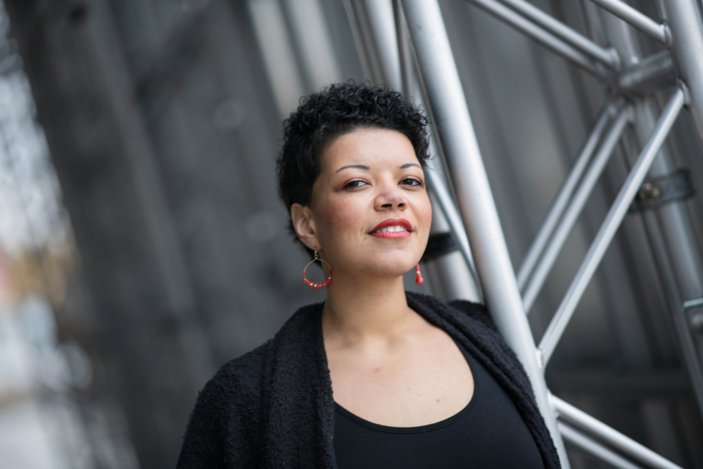 Kammer Musik Festival – Grazer Konzertagentur Hütter KG